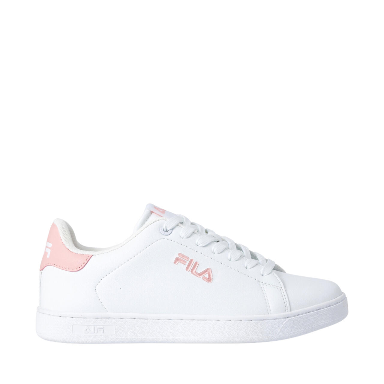 Fila buty damskie - Sklep Decathlon.pl