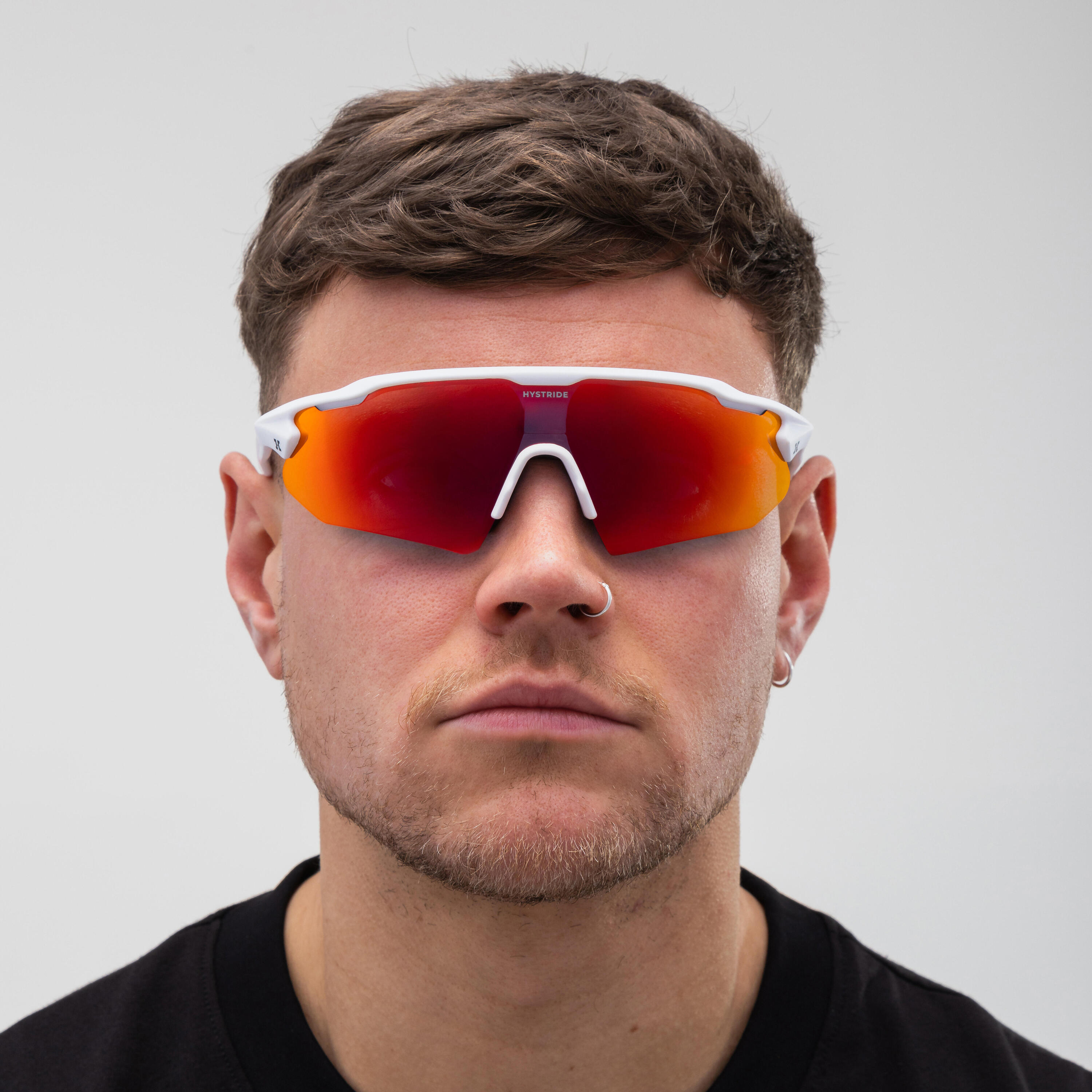 Speed Pro Sunglasses - Running/ Cycling Sunglasses - Category 3 | Decathlon