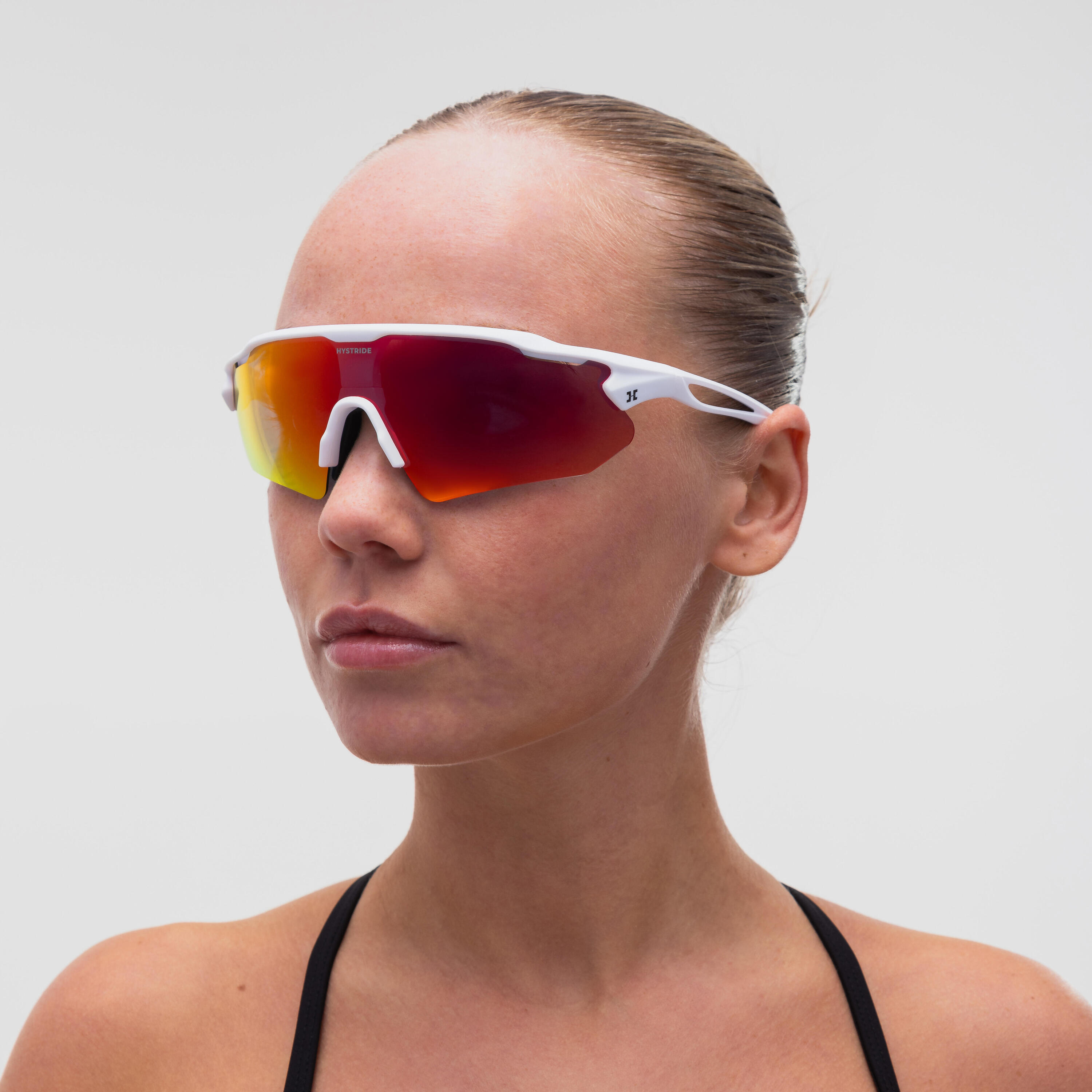 Speed Pro Sunglasses - Running/ Cycling Sunglasses - Category 3 | Decathlon