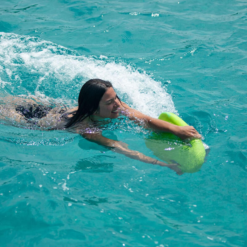 Planche de natation électrique Jobe Sports JOBE | Decathlon