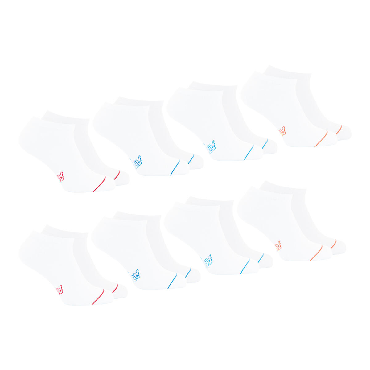Socquette homme | Decathlon