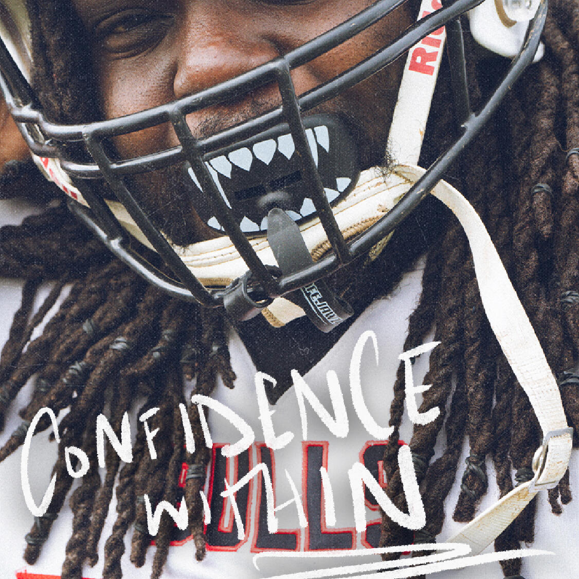 SAFEJAWZ Lip Protector Sports Mouth Guard | Decathlon