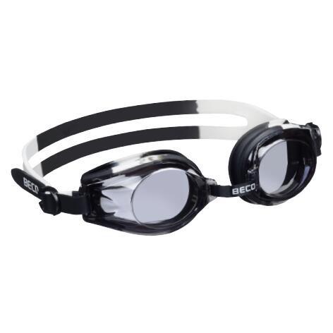 Lunettes de natation Beco Kid's Rimini - Vert/Noir BECO | Decathlon