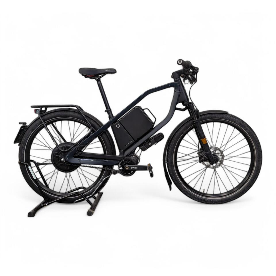 Speed pedelec kopen ? | DECATHLON