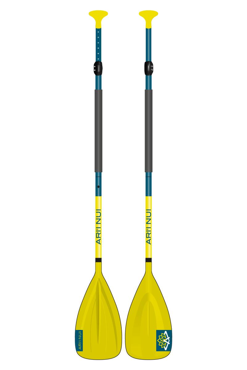 Paddel online kaufen | Decathlon