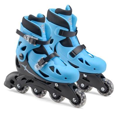 Roller boots | Decathlon