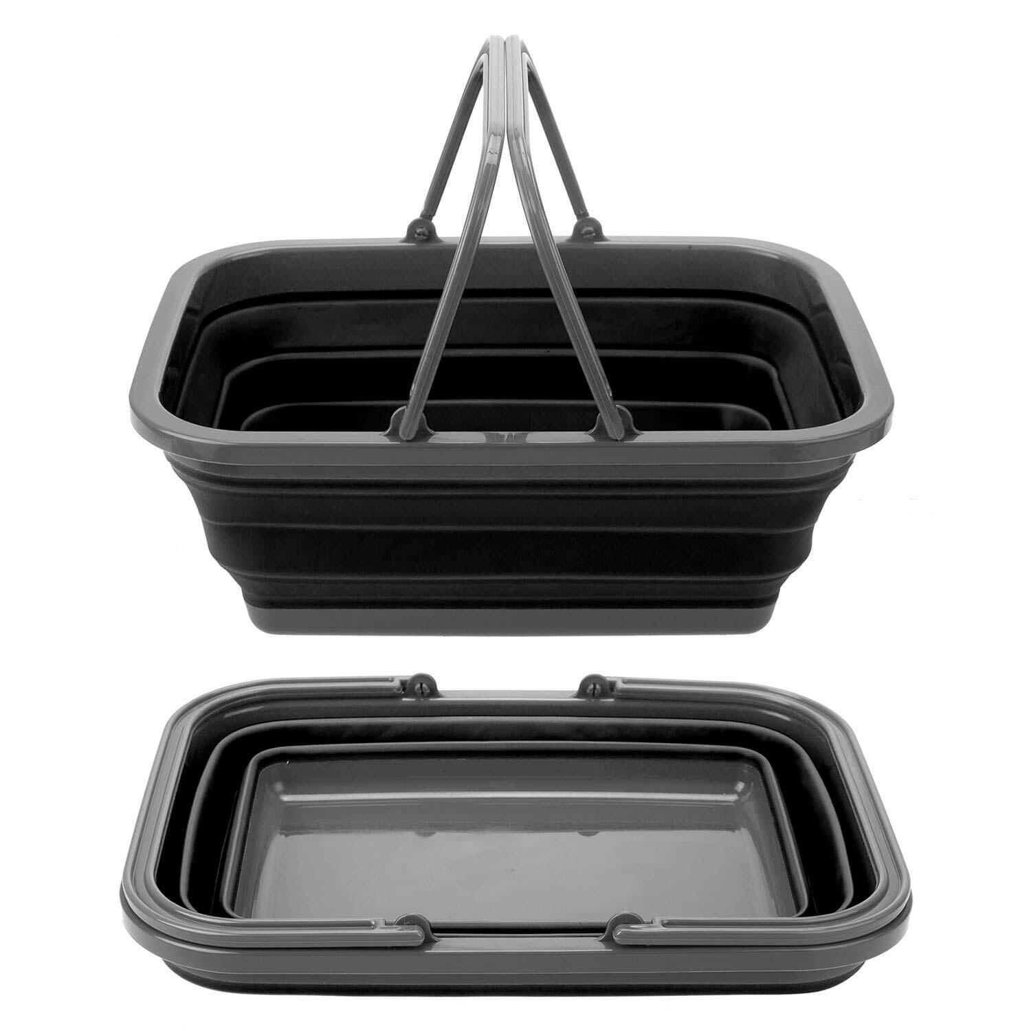 Collapsible bowl | Decathlon