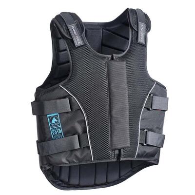 Body protectors | Decathlon