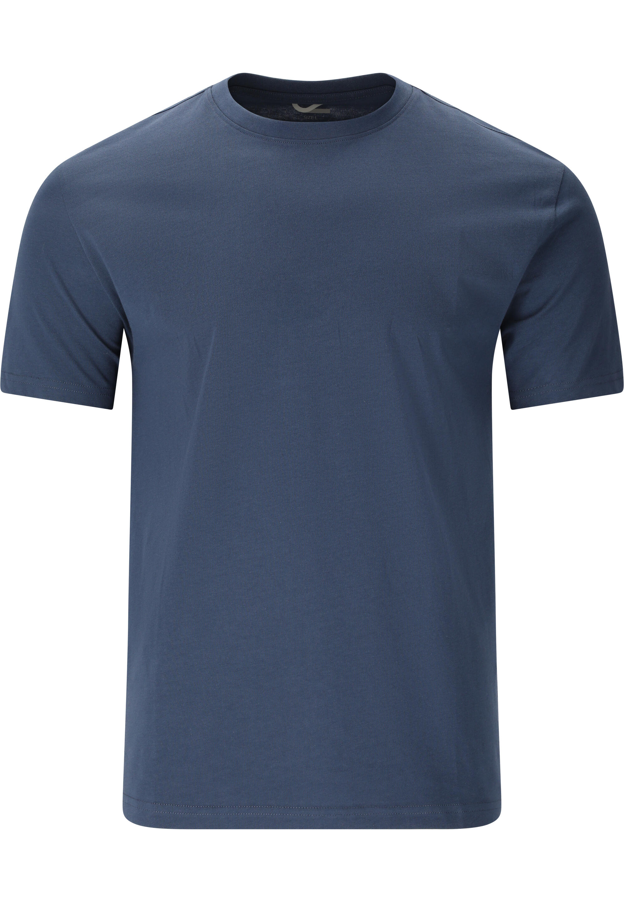 T-shirt Highmore | Decathlon