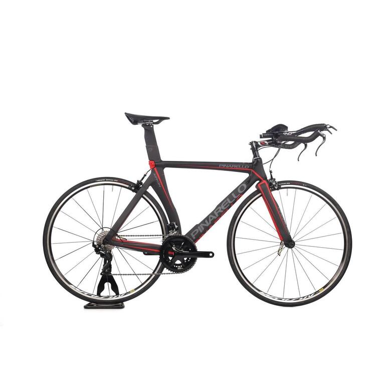 PINARELLO | Decathlon