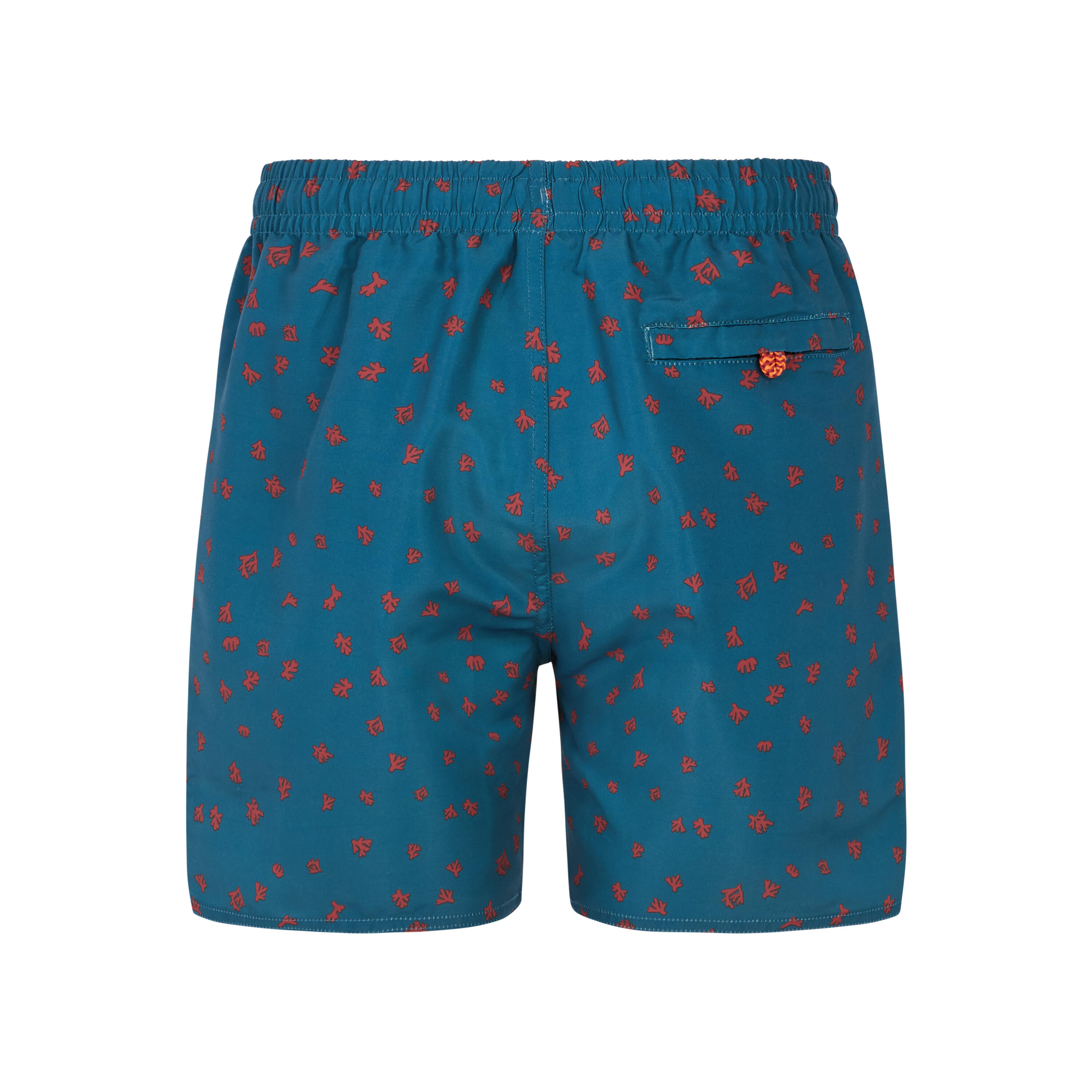 Short de bain enfant Protest Tyson | Decathlon