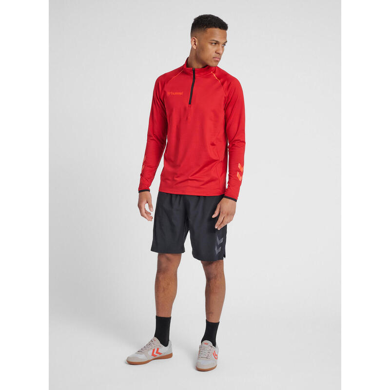 HUMMEL | Decathlon