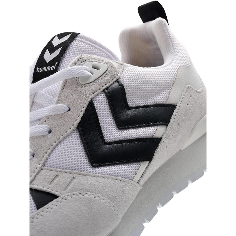 Enfiler Shoe Thor Mode De Vie Adulte HUMMEL HUMMEL | Decathlon