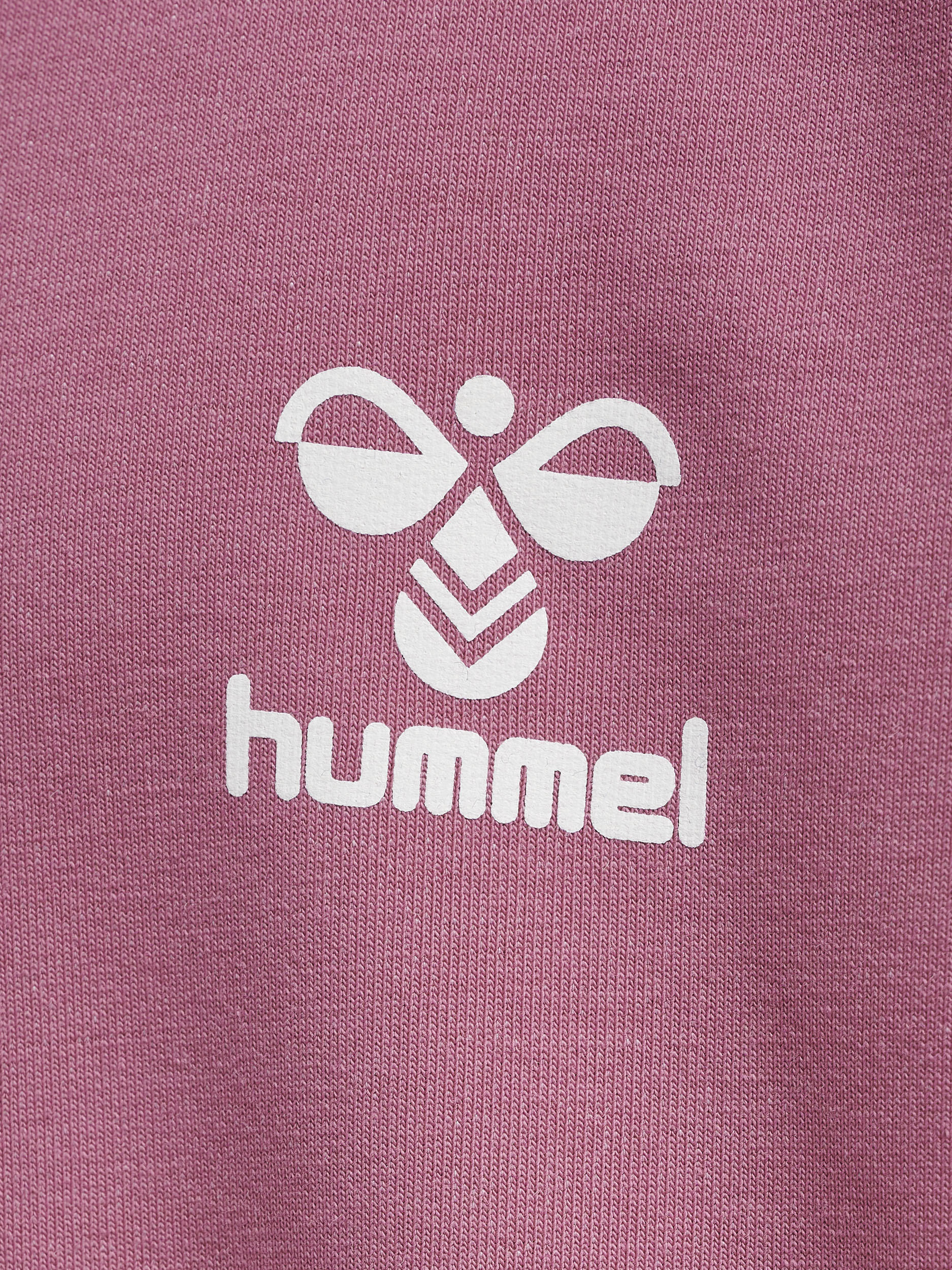 Anzug Hmlventi Kinder HUMMEL HUMMEL | Decathlon