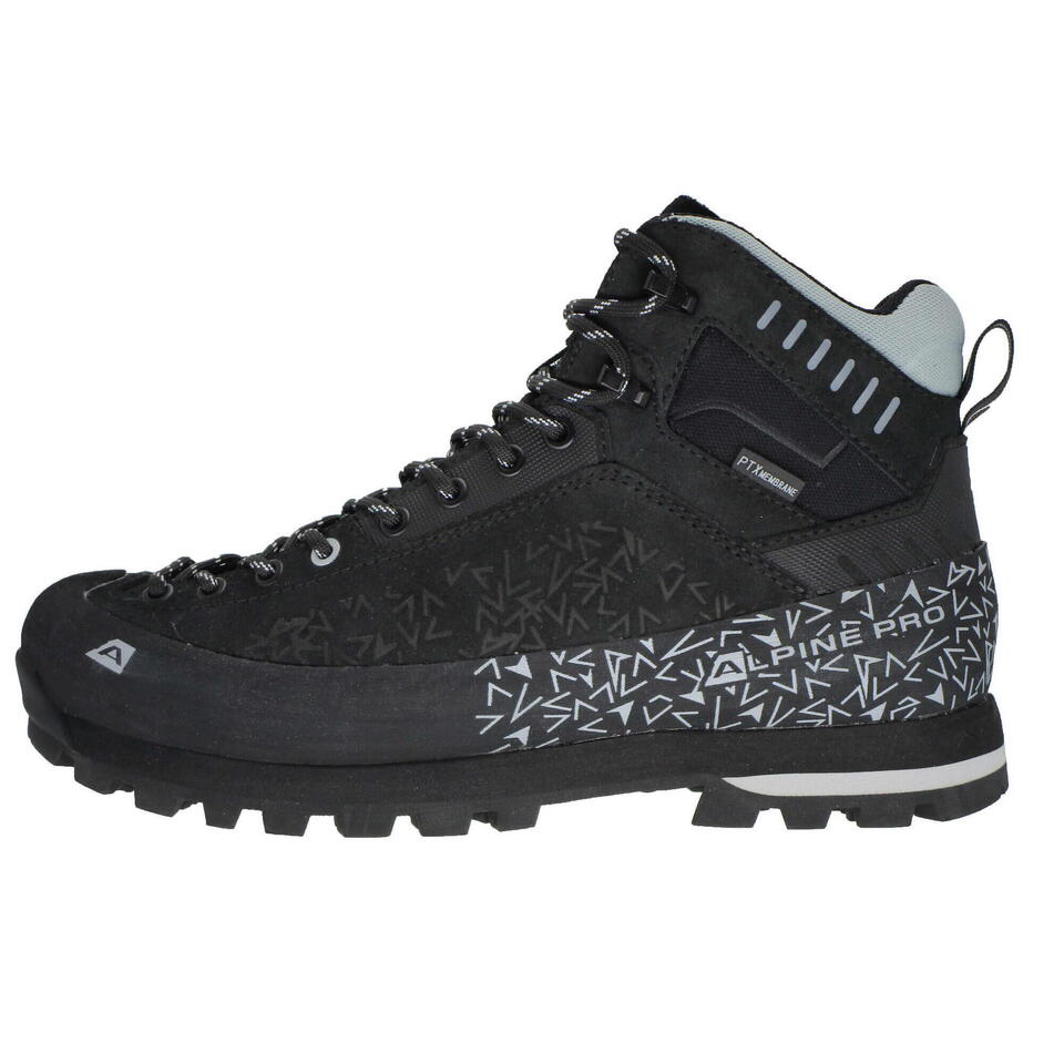ALPINE PRO | Decathlon