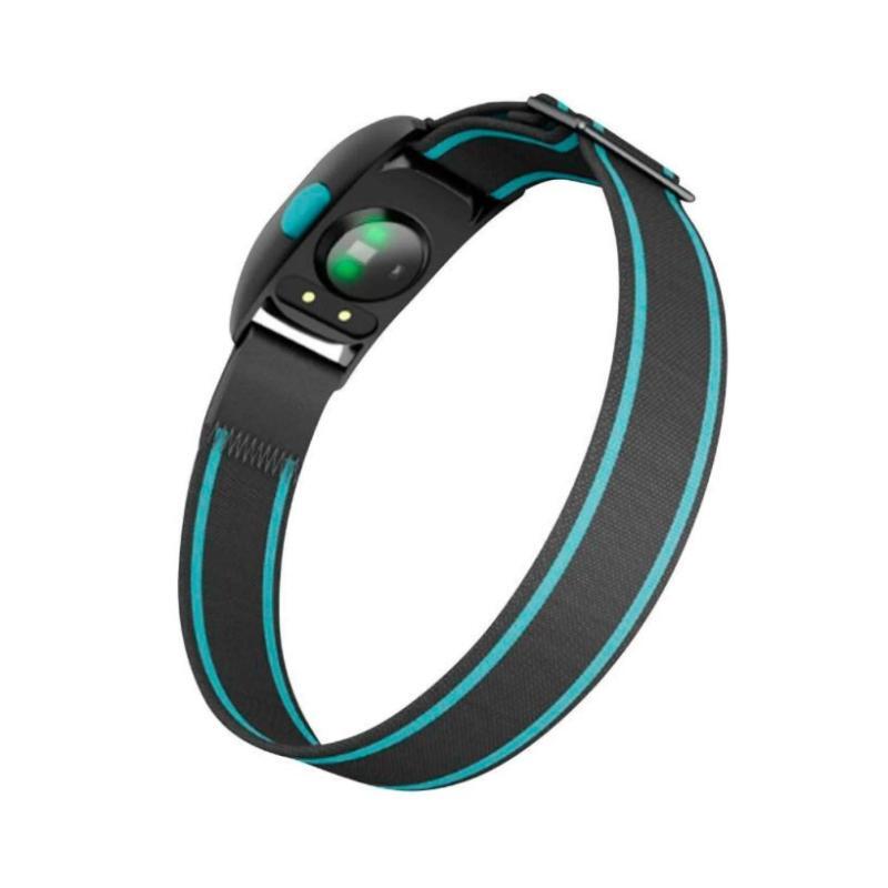 Capteur cardiaque Igpsport HR70 Ant+ / 5.0 IGPSPORT | Decathlon