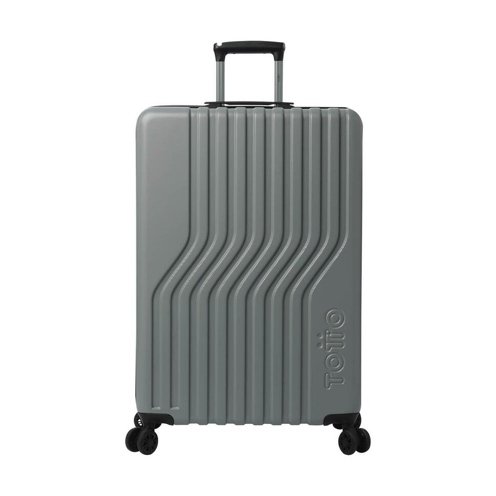 Maletas Totto | Decathlon