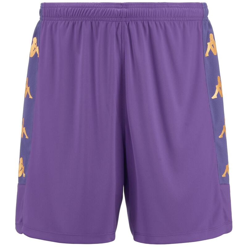 Short enfant Kappa Gondo KAPPA | Decathlon