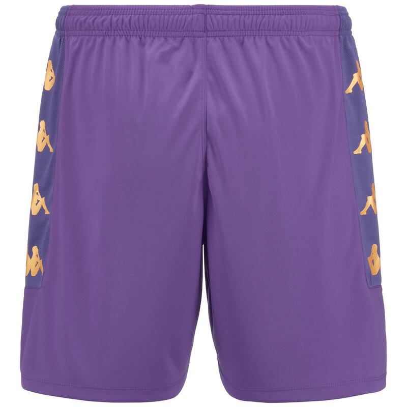 Short enfant Kappa Gondo KAPPA | Decathlon