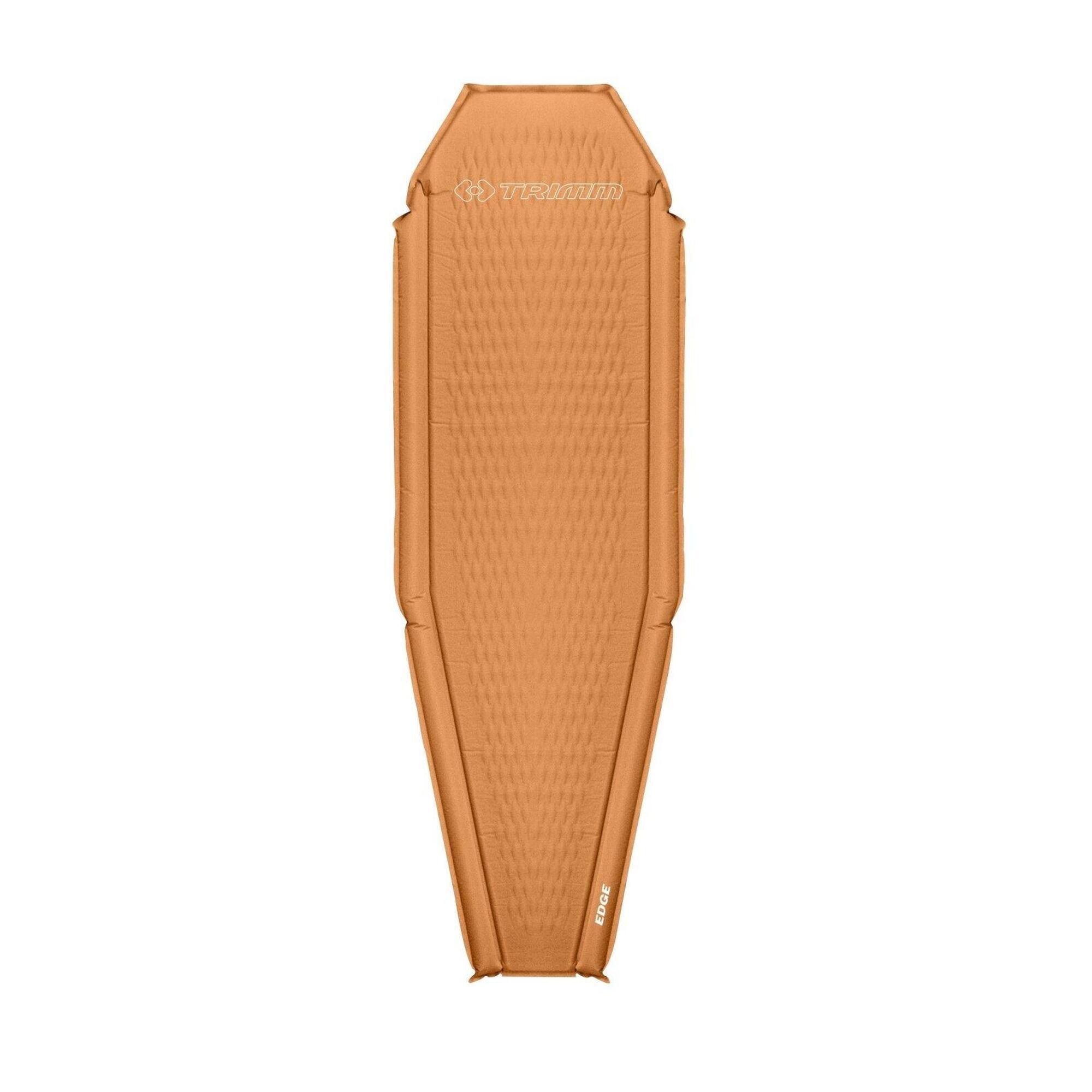 Karimata do spania gruba - Sklep Decathlon.pl