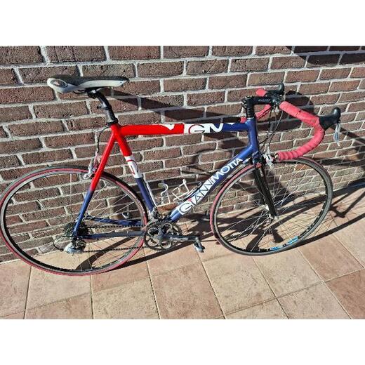 Tweedehands koersfiets kopen? | DECATHLON