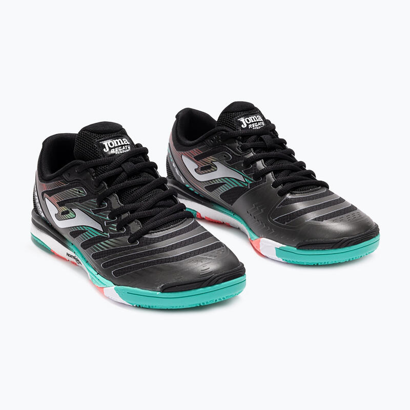 Joma Regate Rebound IN férfi futballcipő JOMA - Decathlon