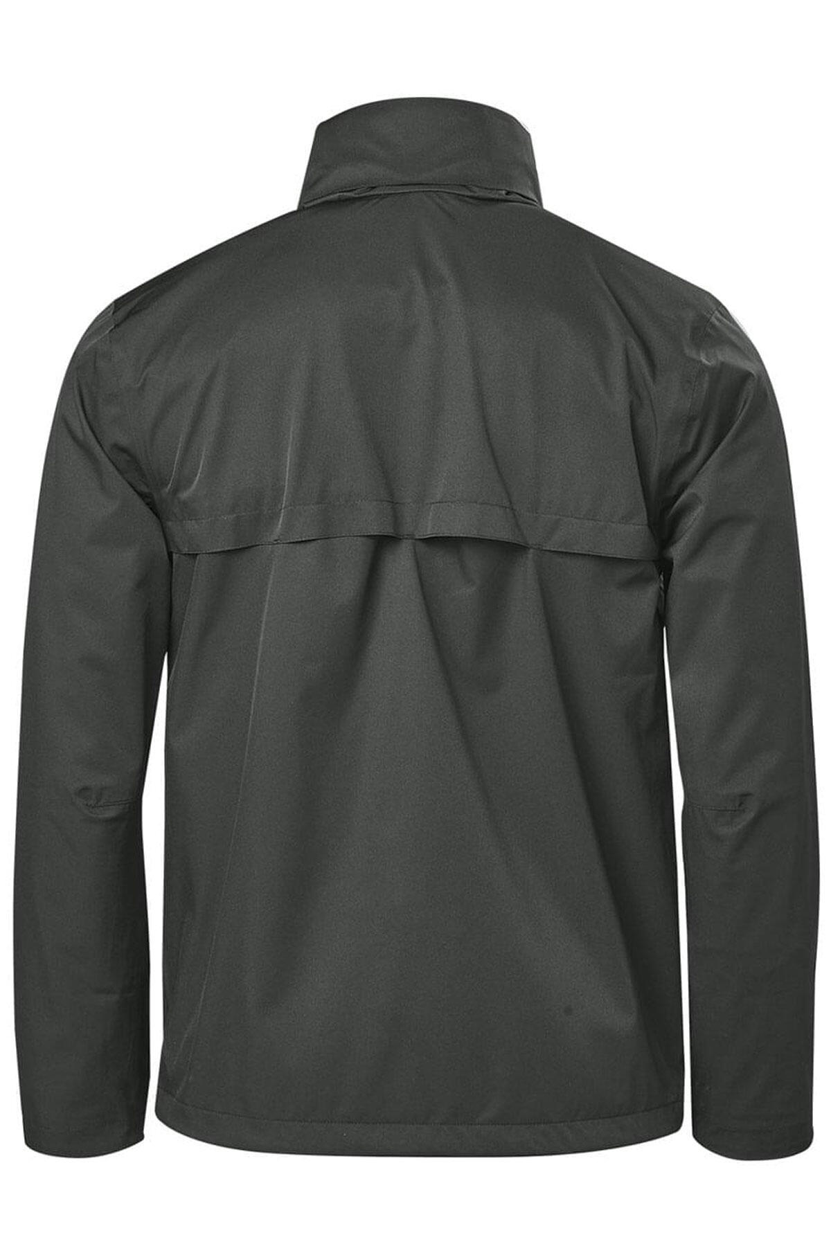 Women's Stormtech Scirocco Lightweight Rain Shell Jacket | Decathlon