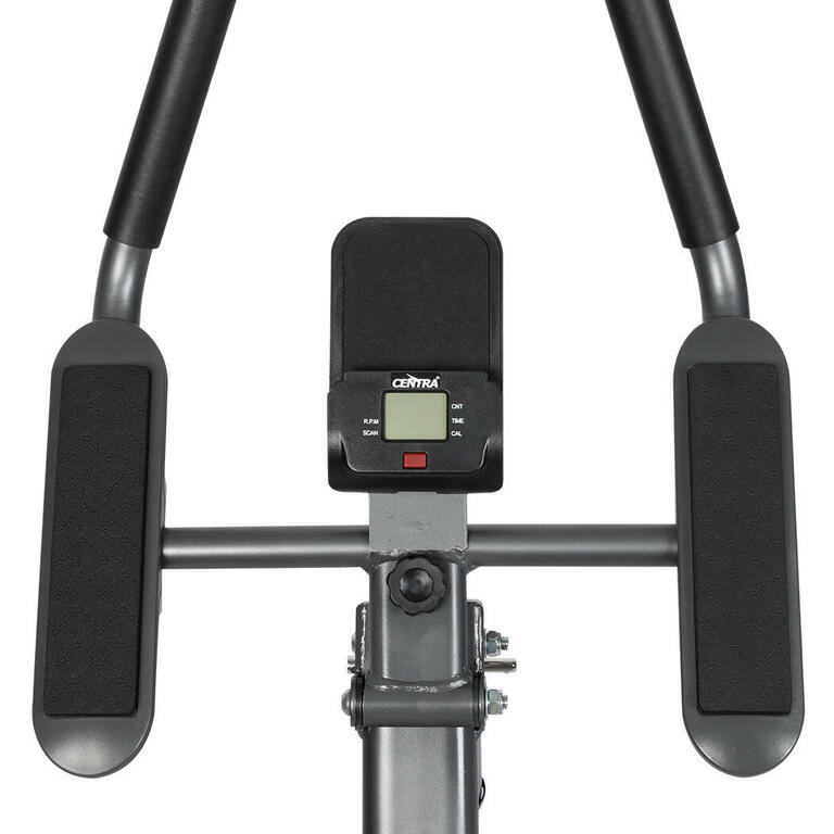 DECATHLON® Australia | Home Workout Equipment
