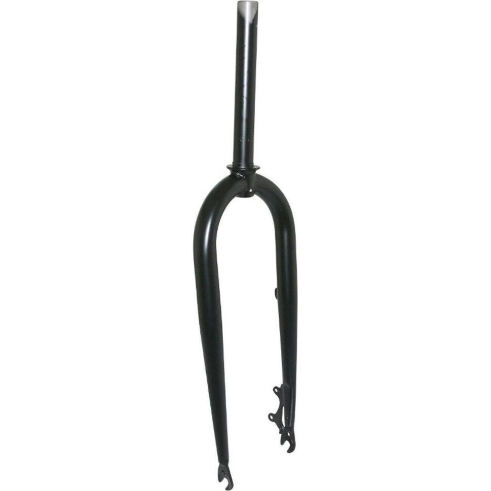 Fourches de vélo | DECATHLON