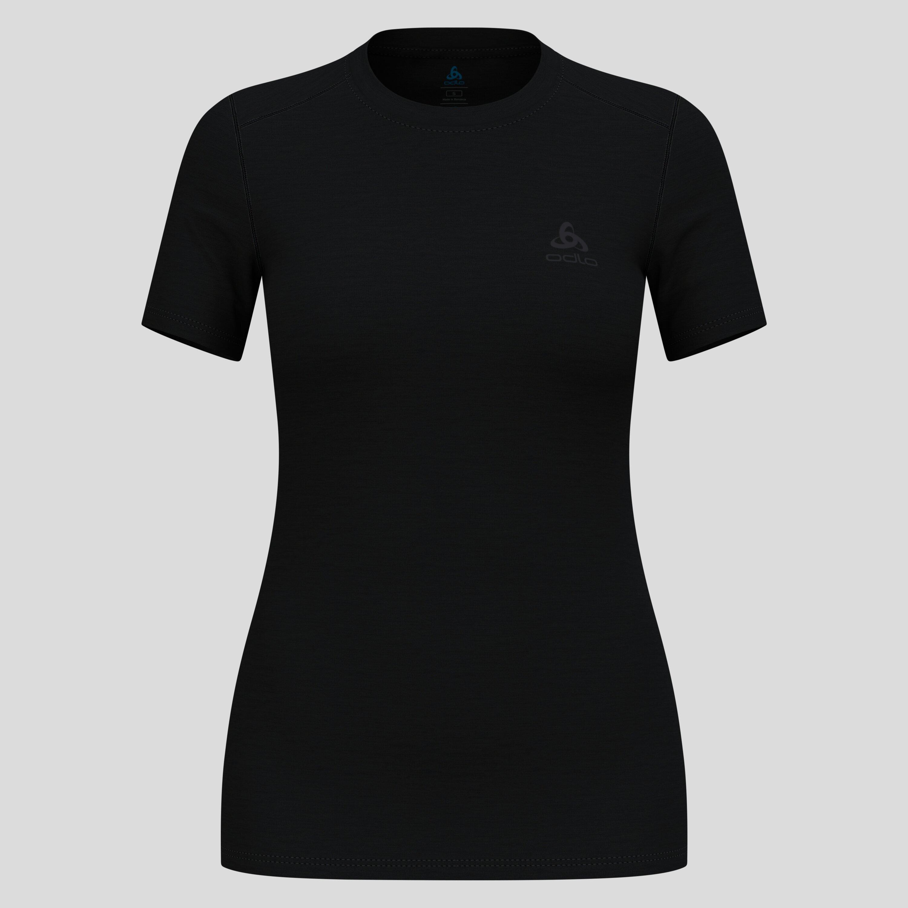 T-shirt base layer Natural merino 160 ODLO ODLO | Decathlon