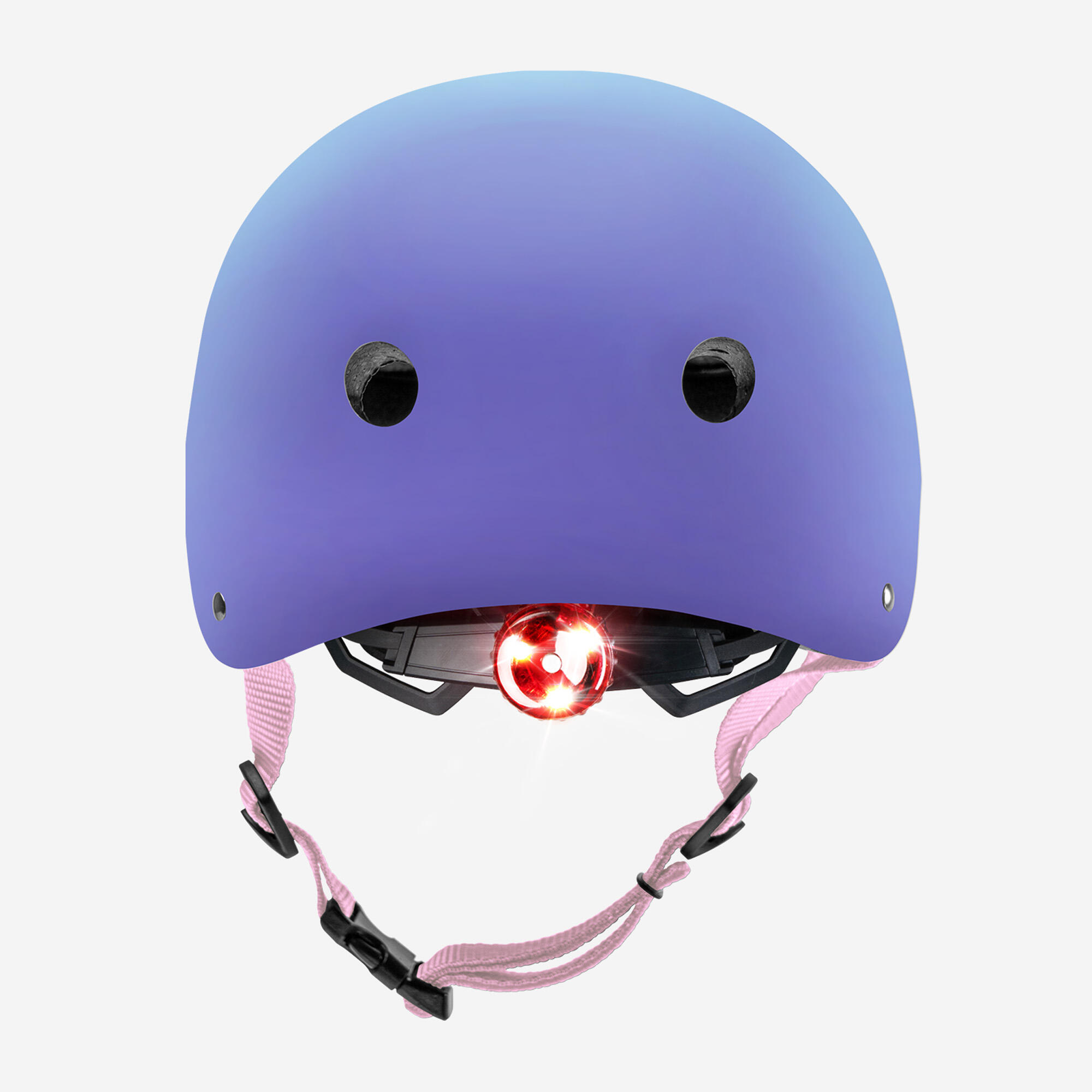 Schutzhelm für Kinder Cariboo | Decathlon