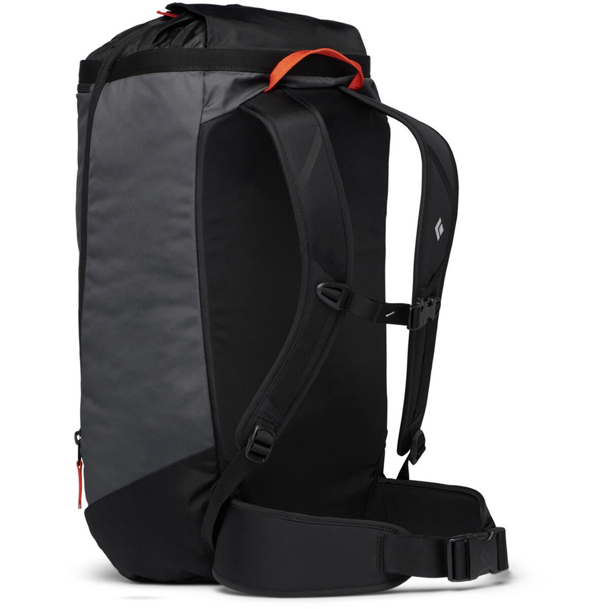 Mochila Black Diamond Crag 40 | Decathlon
