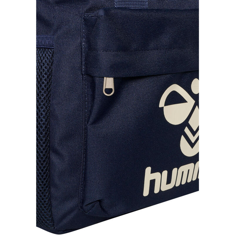 Enfiler Sac À Dos Hmljazz Mode De Vie Enfant HUMMEL HUMMEL | Decathlon