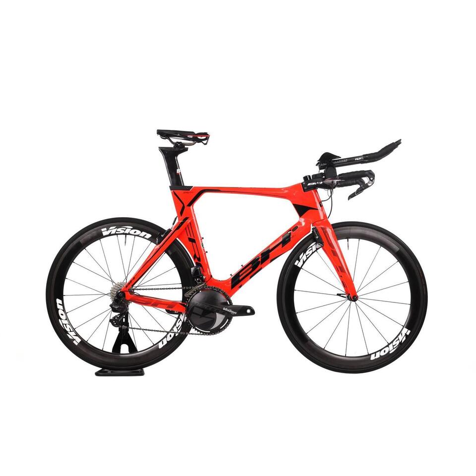 BH BIKES | Decathlon