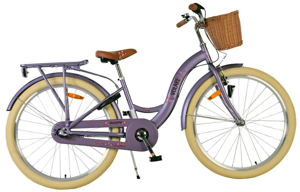 Jugendfahrrad 26 Zoll Madchen