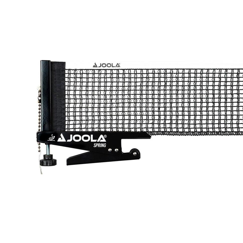 Filets de ping pong - Rollnet | DECATHLON