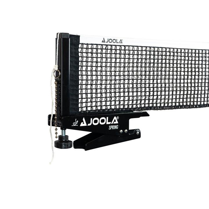 JOOLA Tafeltennisnetten JOOLA SPRING | Decathlon