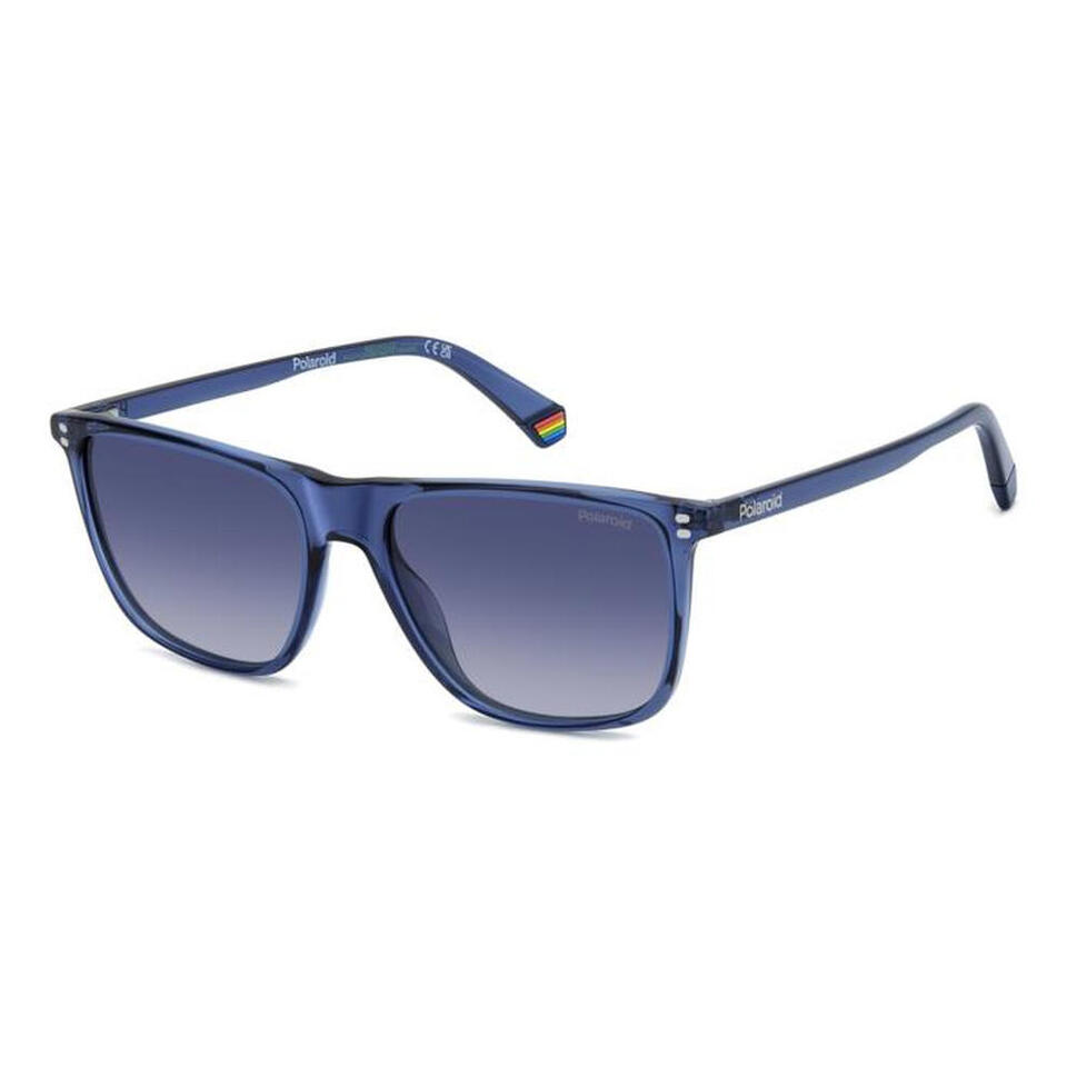 Gafas Polaroid hombre | Decathlon