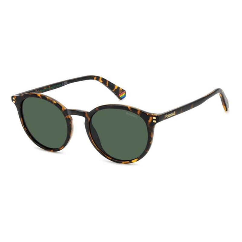 Napszemüveg Polaroid PLD 6233/S 807 Polarizált Polikarbonát Unisex 51 ...