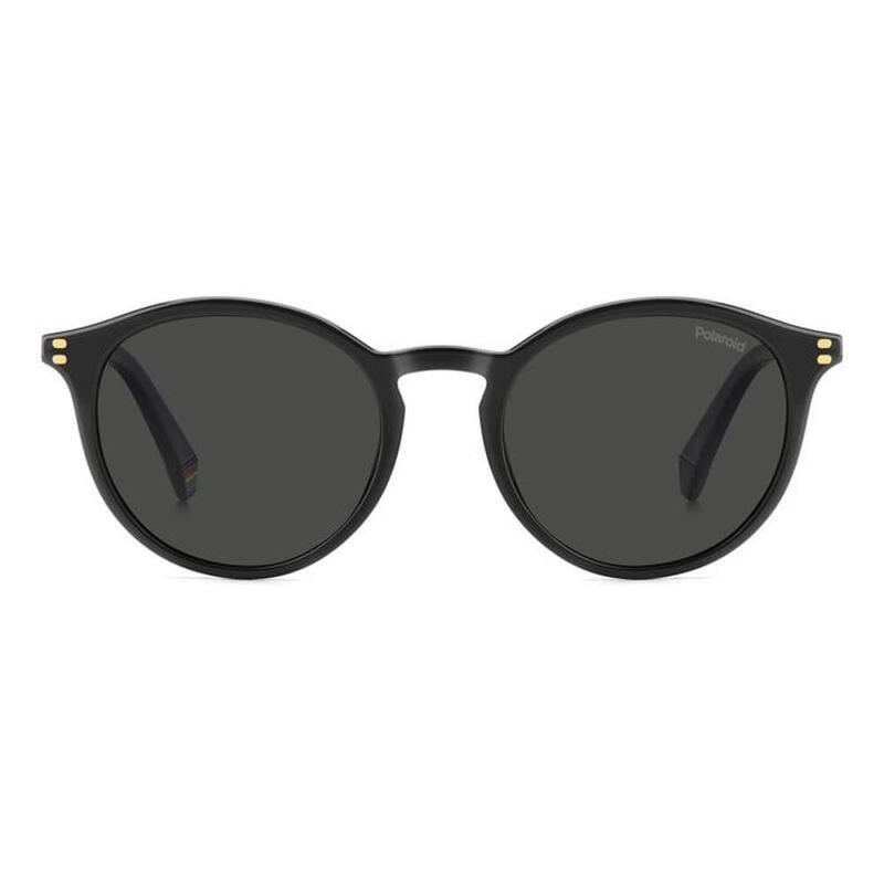 Napszemüveg Polaroid PLD 6233/S 1ED Polarizált Polikarbonát Unisex 51 ...