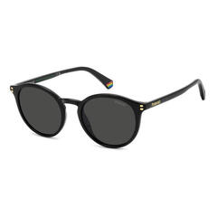 Napszemüveg Polaroid PLD 6233/S 1ED Polarizált Polikarbonát Unisex 51 ...
