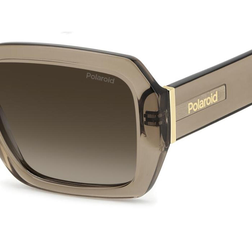 Occhiali da Sole Polaroid PLD 6223/S/X 09Q Polarizzati Donna 54 mm ...