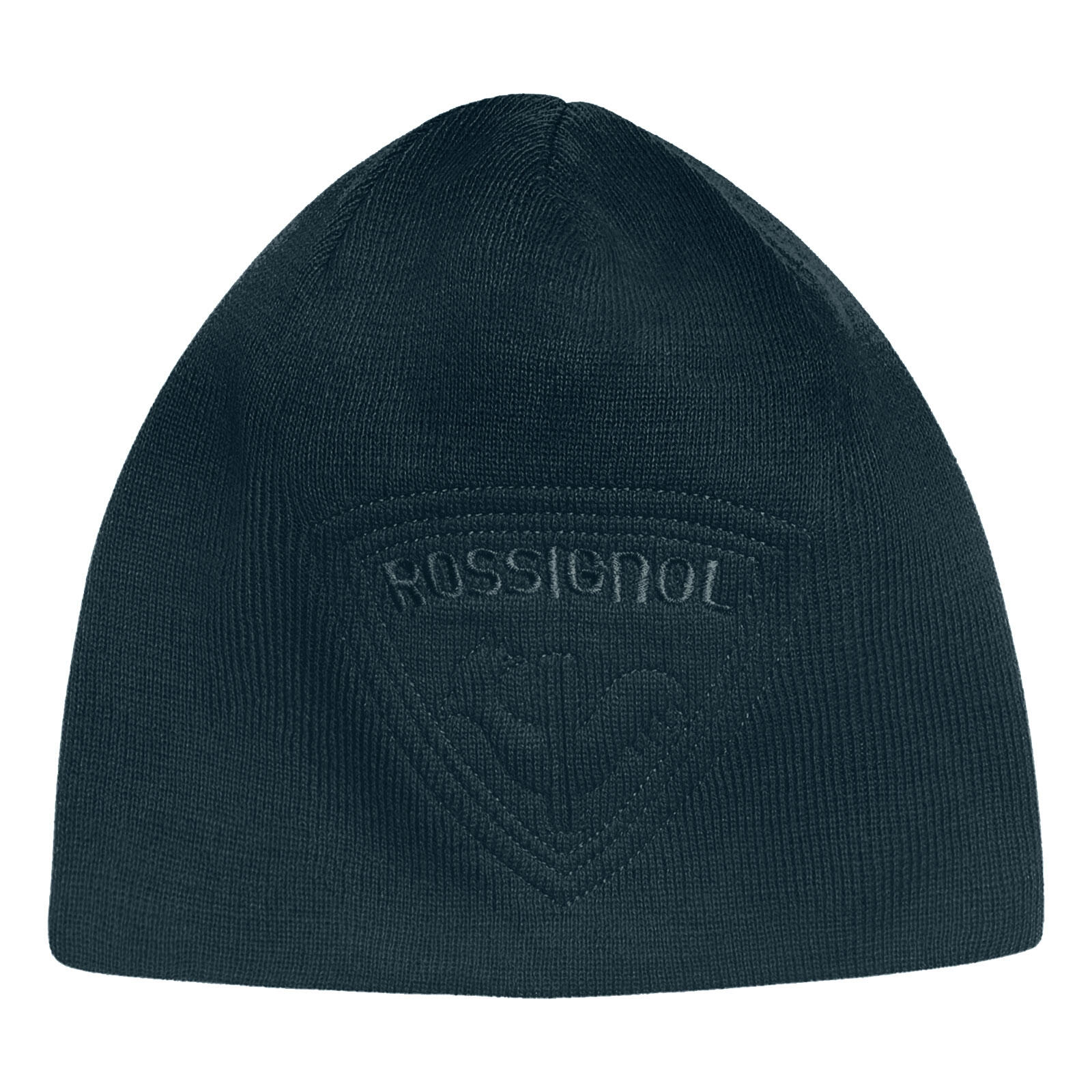 ROSSIGNOL Pánská zimní čepice Neo Rooster cena, slevy, porovnání ️ ...