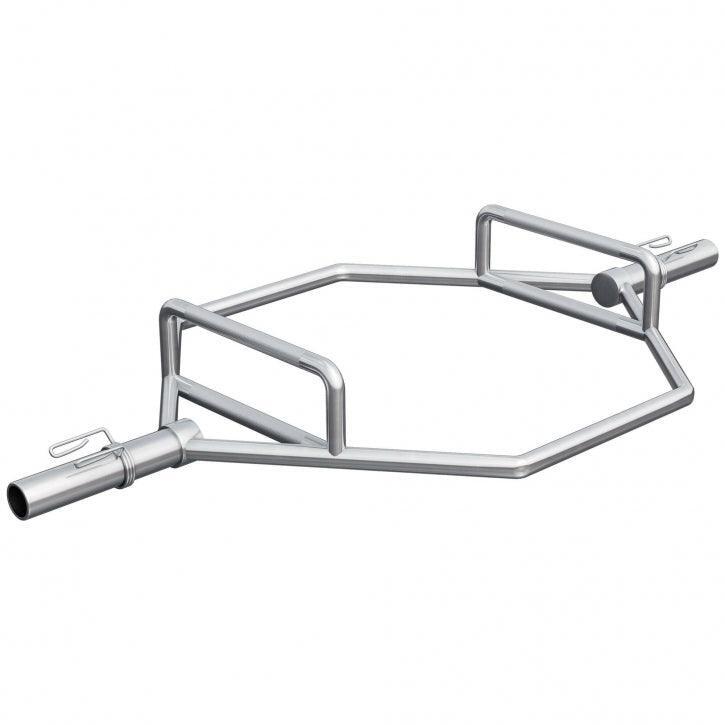 Barre hexagonale | Decathlon