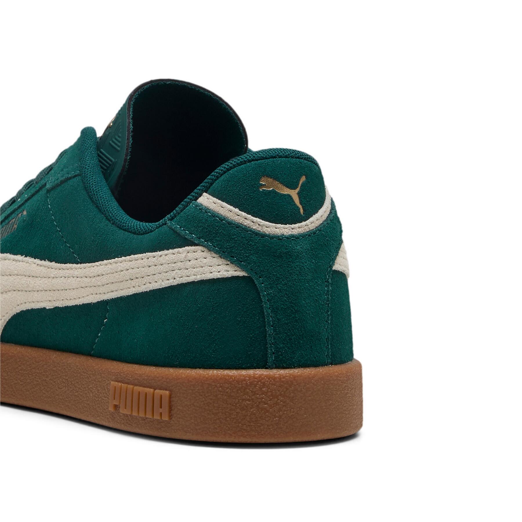 Scarpe Puma per uomini PUMA | Decathlon