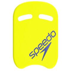 Planche de natation Speedo Jaune SPEEDO | Decathlon