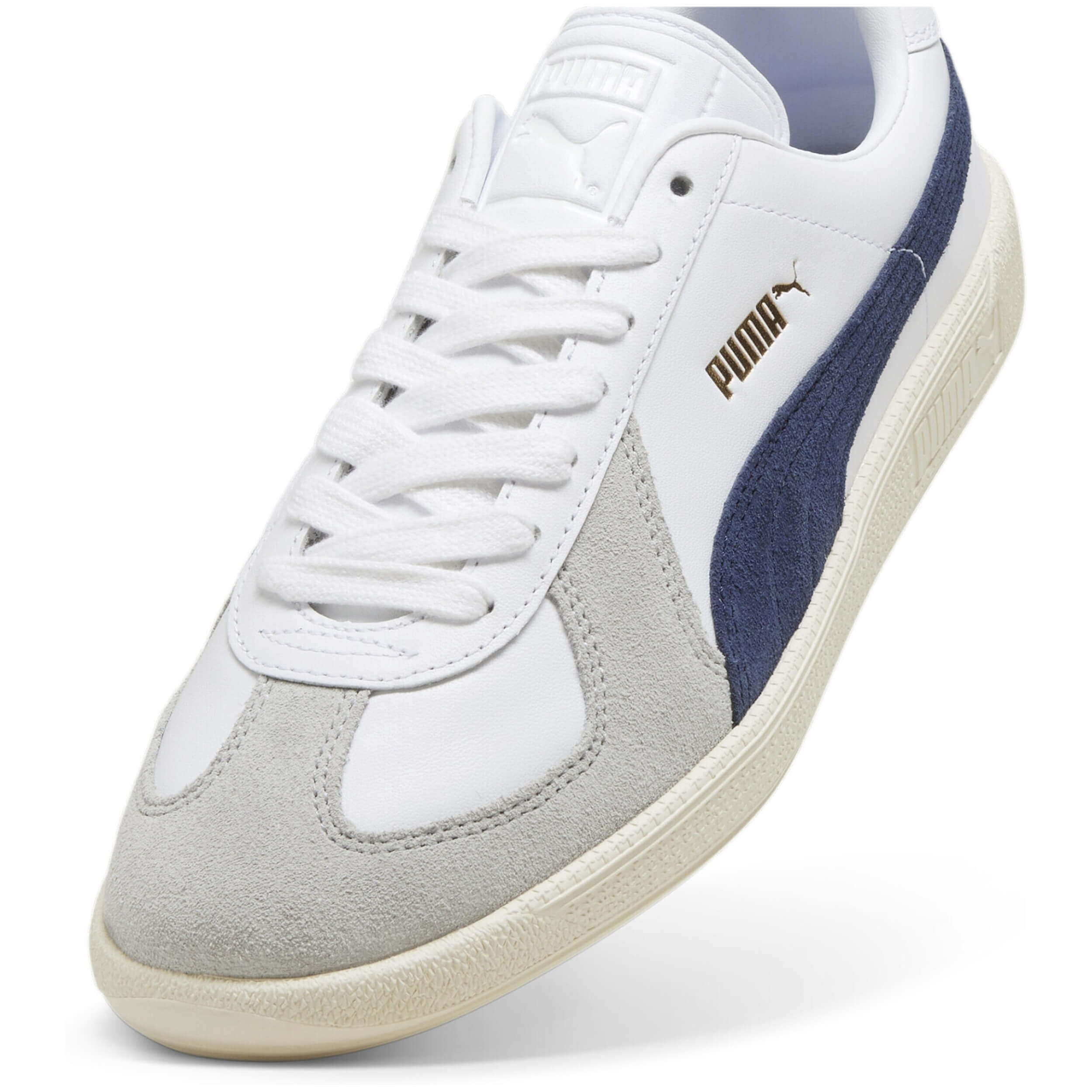 Sneakers Puma Army Trainer for man | Decathlon