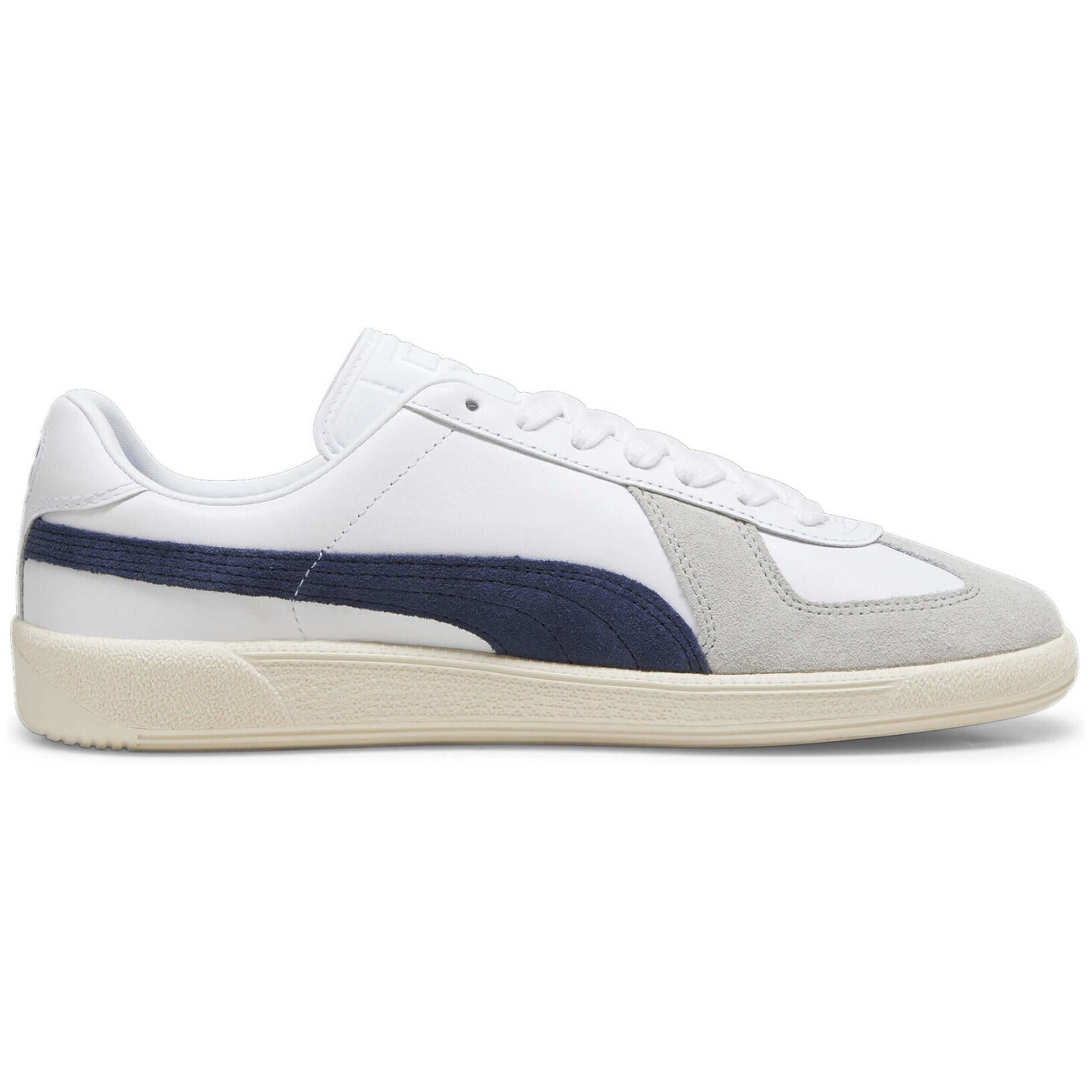 Sneakers Puma Army Trainer for man | Decathlon