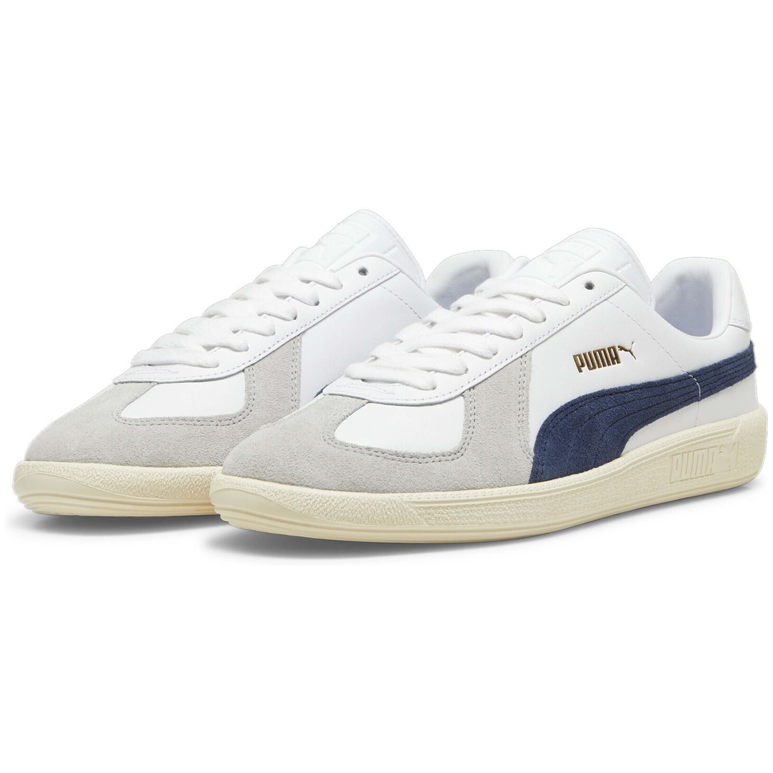 Sneakers Puma Army Trainer for man | Decathlon