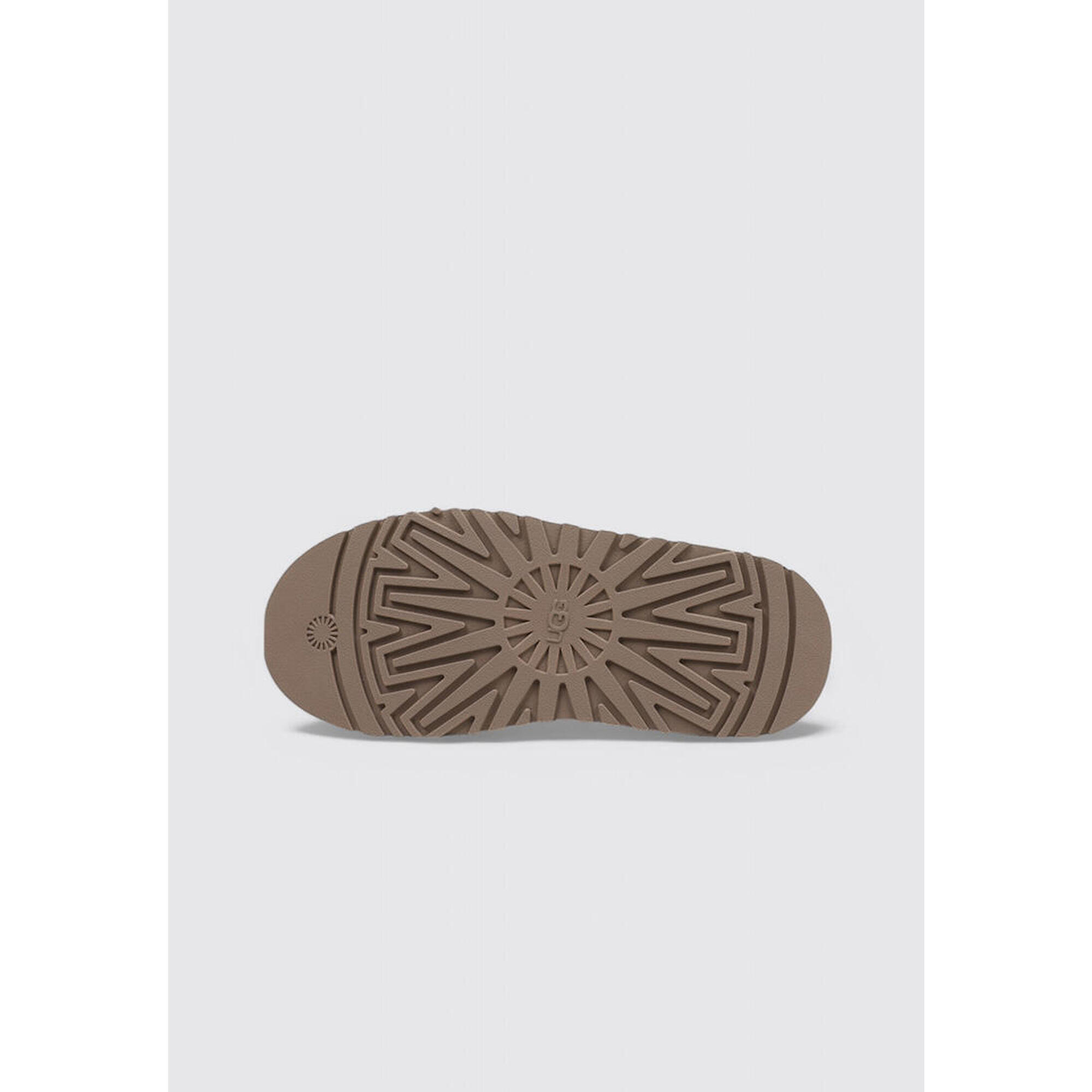 Chaussures Bea Mary Jane Chestnut UGG | Decathlon